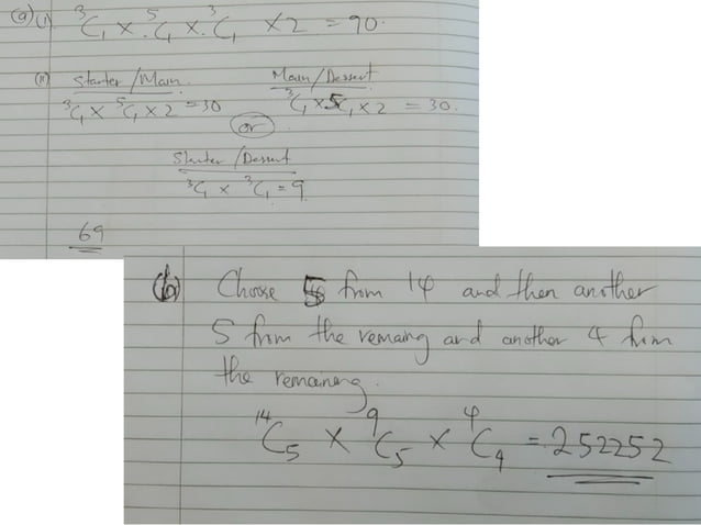 Permutations-and-Combination introduction.ppt