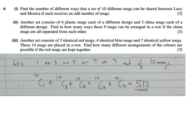 Permutations-and-Combination introduction.ppt