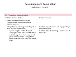 grade 10 Permutations-and-Combination.ppt