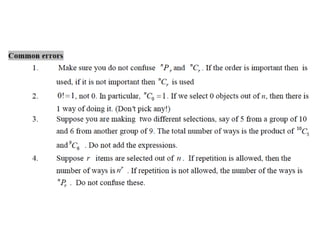 grade 10 Permutations-and-Combination.ppt