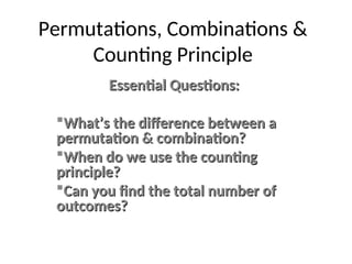 grade 10 Permutations-and-Combination.ppt