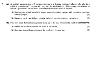 grade 10 Permutations-and-Combination.ppt
