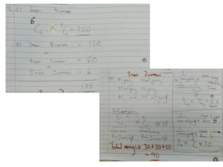 grade 10 Permutations-and-Combination.ppt