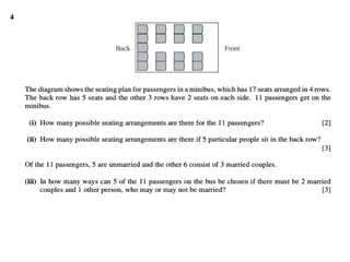 grade 10 Permutations-and-Combination.ppt