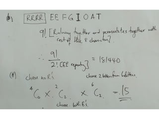 grade 10 Permutations-and-Combination.ppt