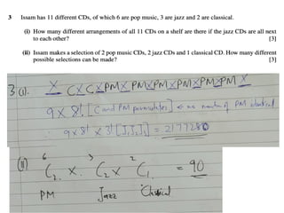 grade 10 Permutations-and-Combination.ppt