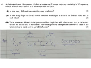 grade 10 Permutations-and-Combination.ppt