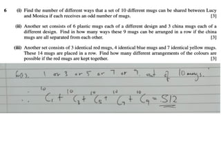 grade 10 Permutations-and-Combination.ppt