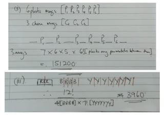 grade 10 Permutations-and-Combination.ppt