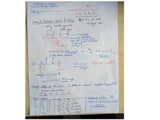 grade 10 Permutations-and-Combination.ppt