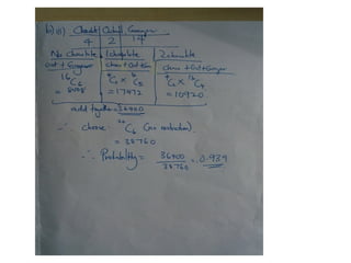 grade 10 Permutations-and-Combination.ppt