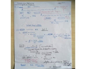 grade 10 Permutations-and-Combination.ppt