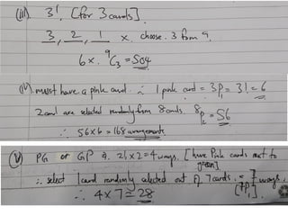 grade 10 Permutations-and-Combination.ppt