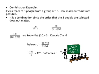 grade 10 Permutations-and-Combination.ppt