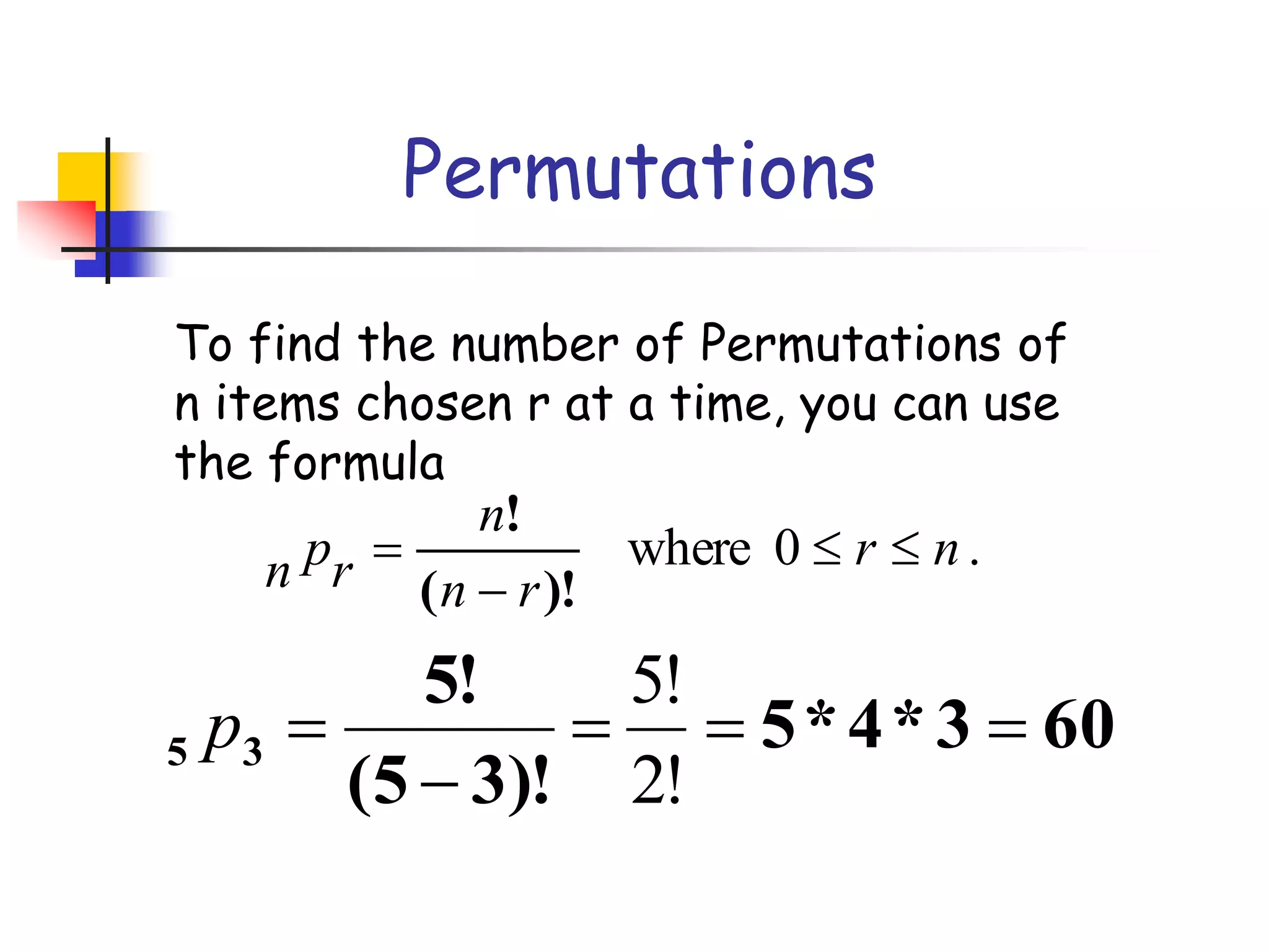 permutations-and-combinations.ppt