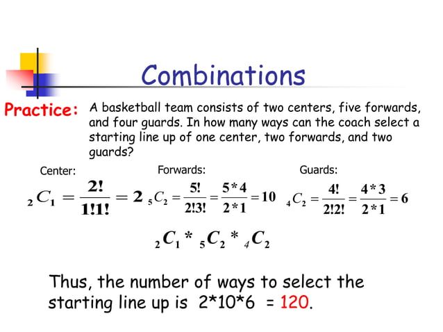 permutations-and-combinations.ppt
