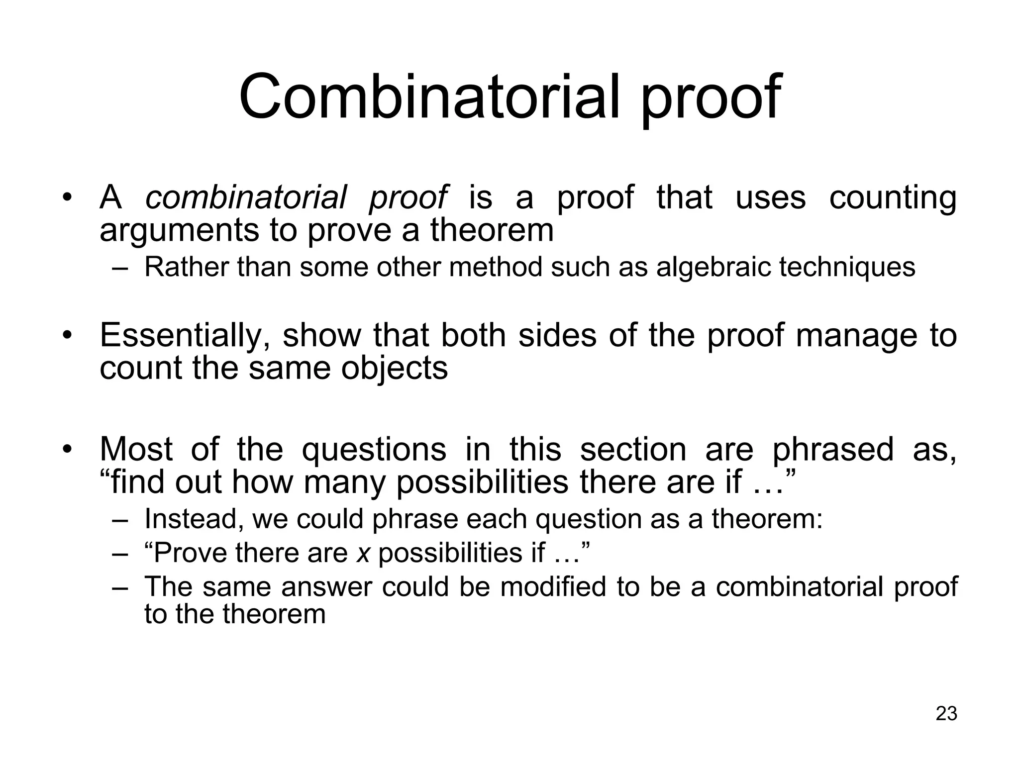 permutations-and-combinations.pptx