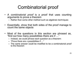 permutations-and-combinations.pptx