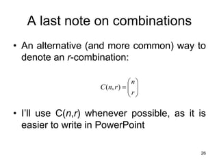 permutations-and-combinations.pptx