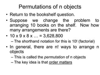 permutations-and-combinations.pptx
