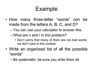 permutations-and-combinations.pptx