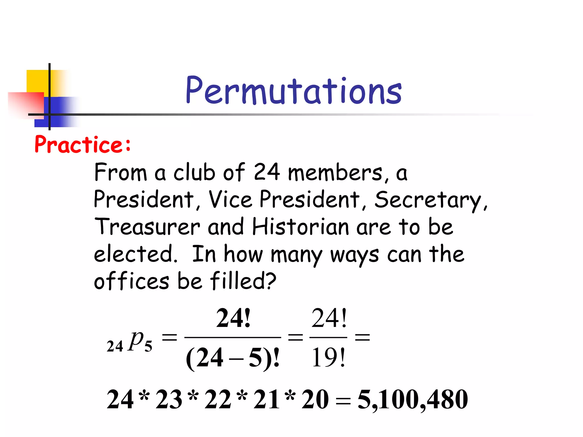 permutations-and-combinations.ppt