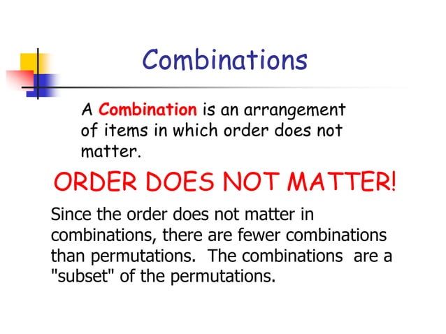 permutations-and-combinations.ppt