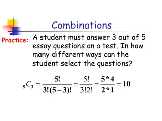 permutations-and-combinations.ppt