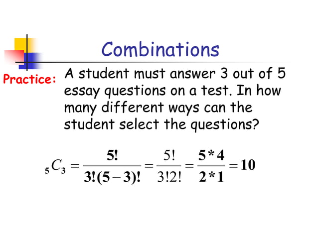 permutations-and-combinations.ppt