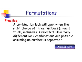 permutations-and-combinations.ppt