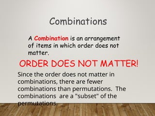 permutations-and-combinations-grade9.ppt