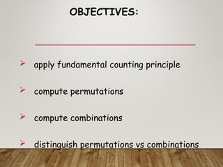 permutations-and-combinations-grade9.ppt