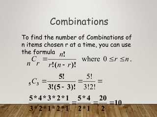 permutations-and-combinations-grade9.ppt