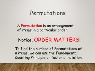 permutations-and-combinations-grade9.ppt