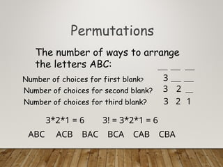 permutations-and-combinations-grade9.ppt