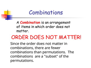 permutations-and-combinations and counting.pptx