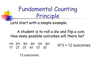 permutations-and-combinations and counting.pptx