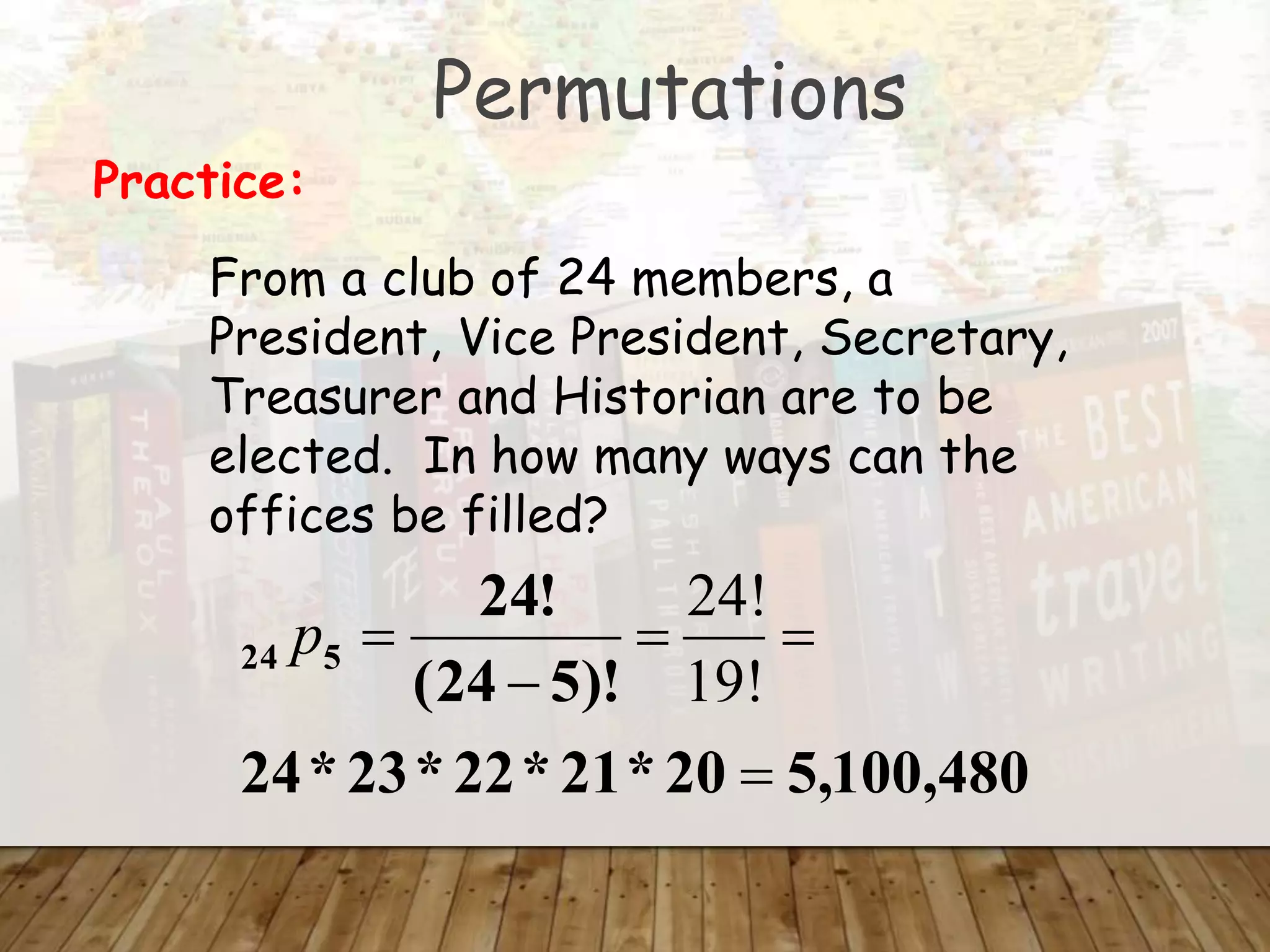 permutations-and-combinations FINAL.ppt
