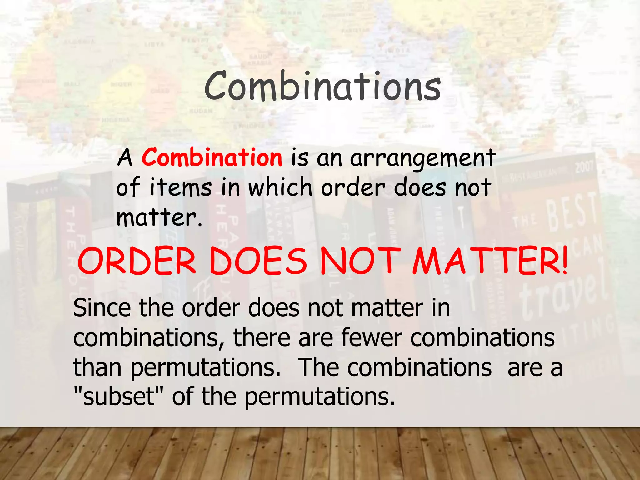 permutations-and-combinations FINAL.ppt