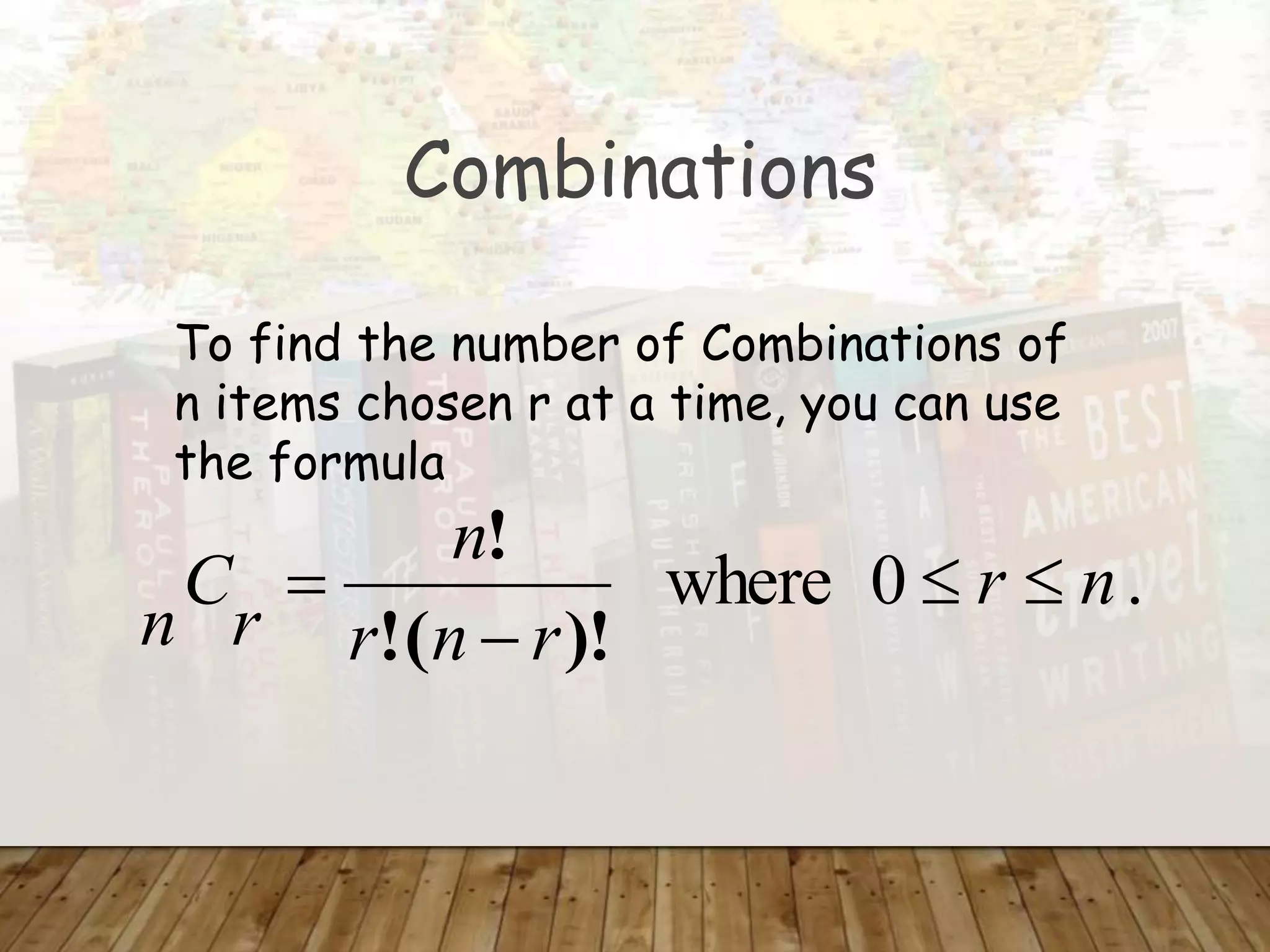 permutations-and-combinations FINAL.ppt