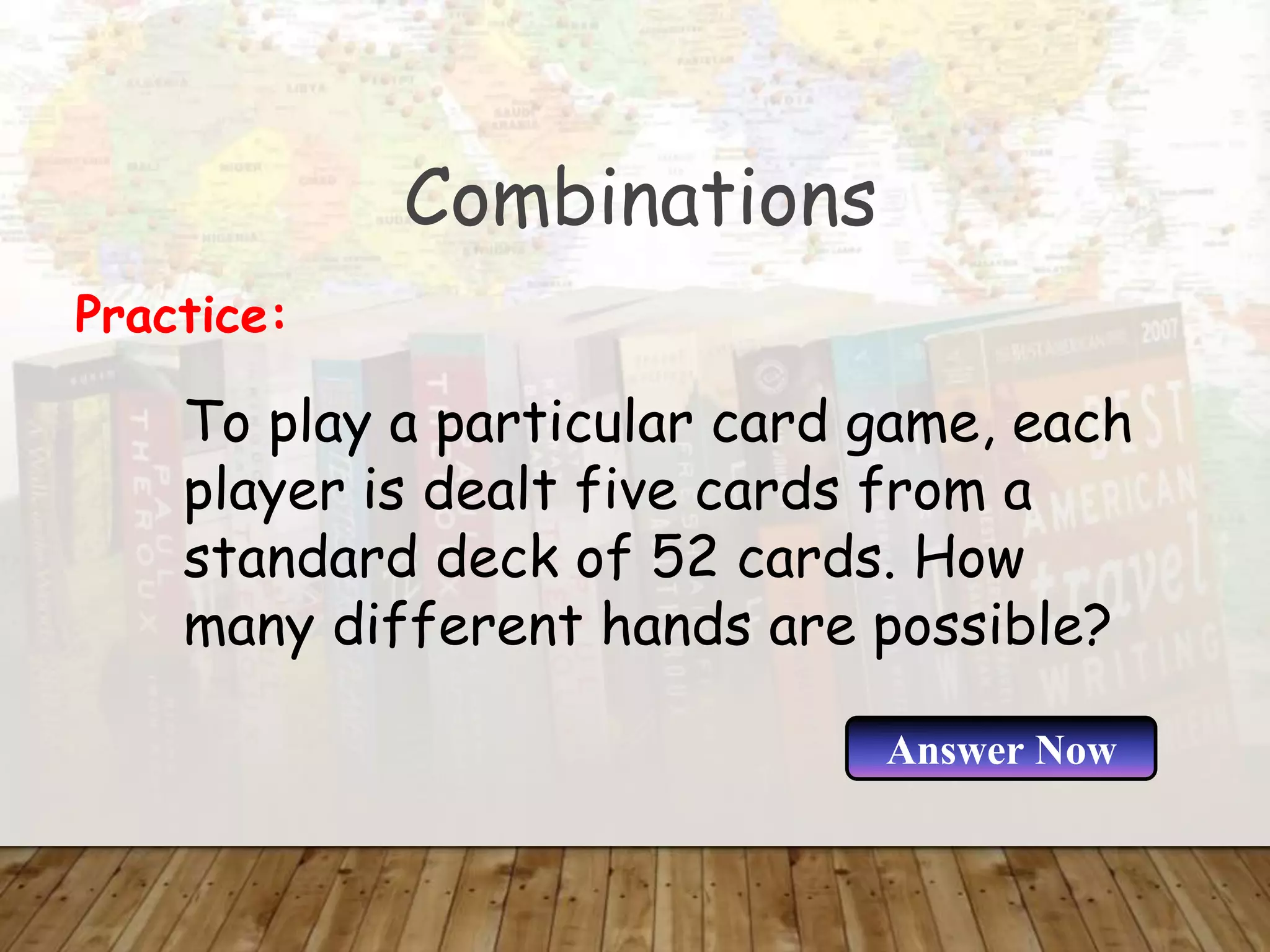 permutations-and-combinations FINAL.ppt