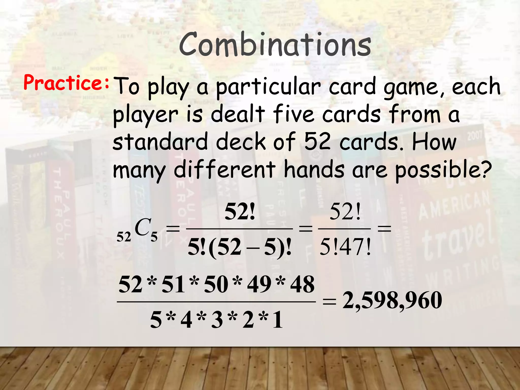 permutations-and-combinations FINAL.ppt