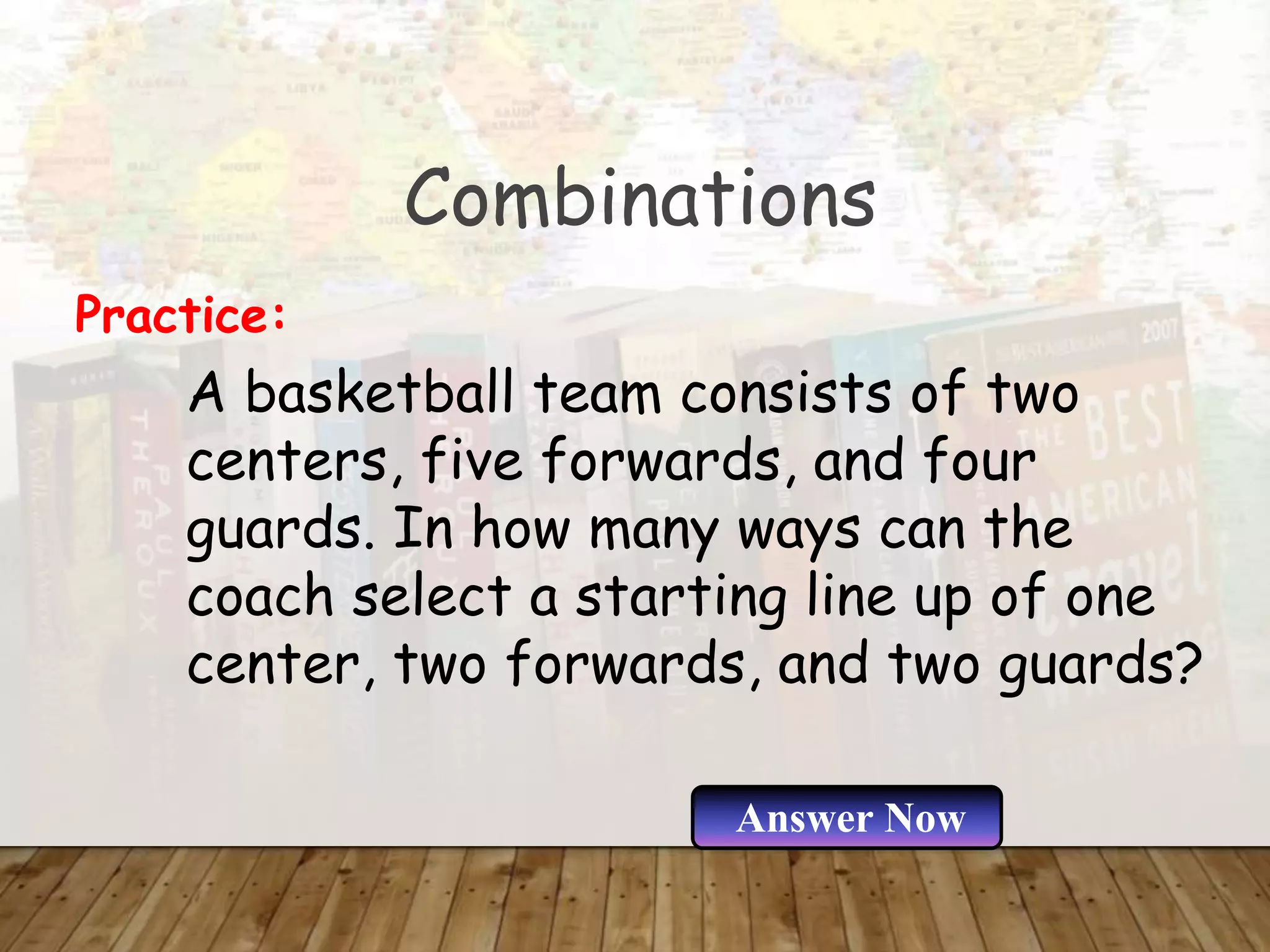 permutations-and-combinations FINAL.ppt