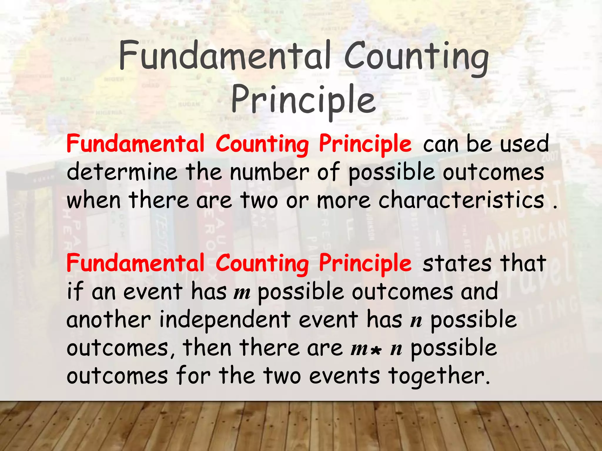 permutations-and-combinations FINAL.ppt