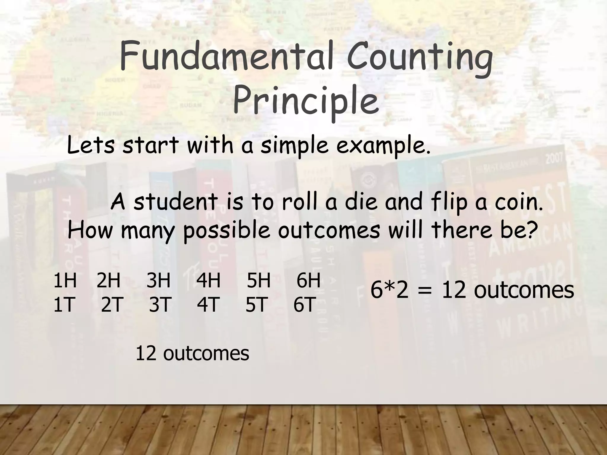 permutations-and-combinations FINAL.ppt