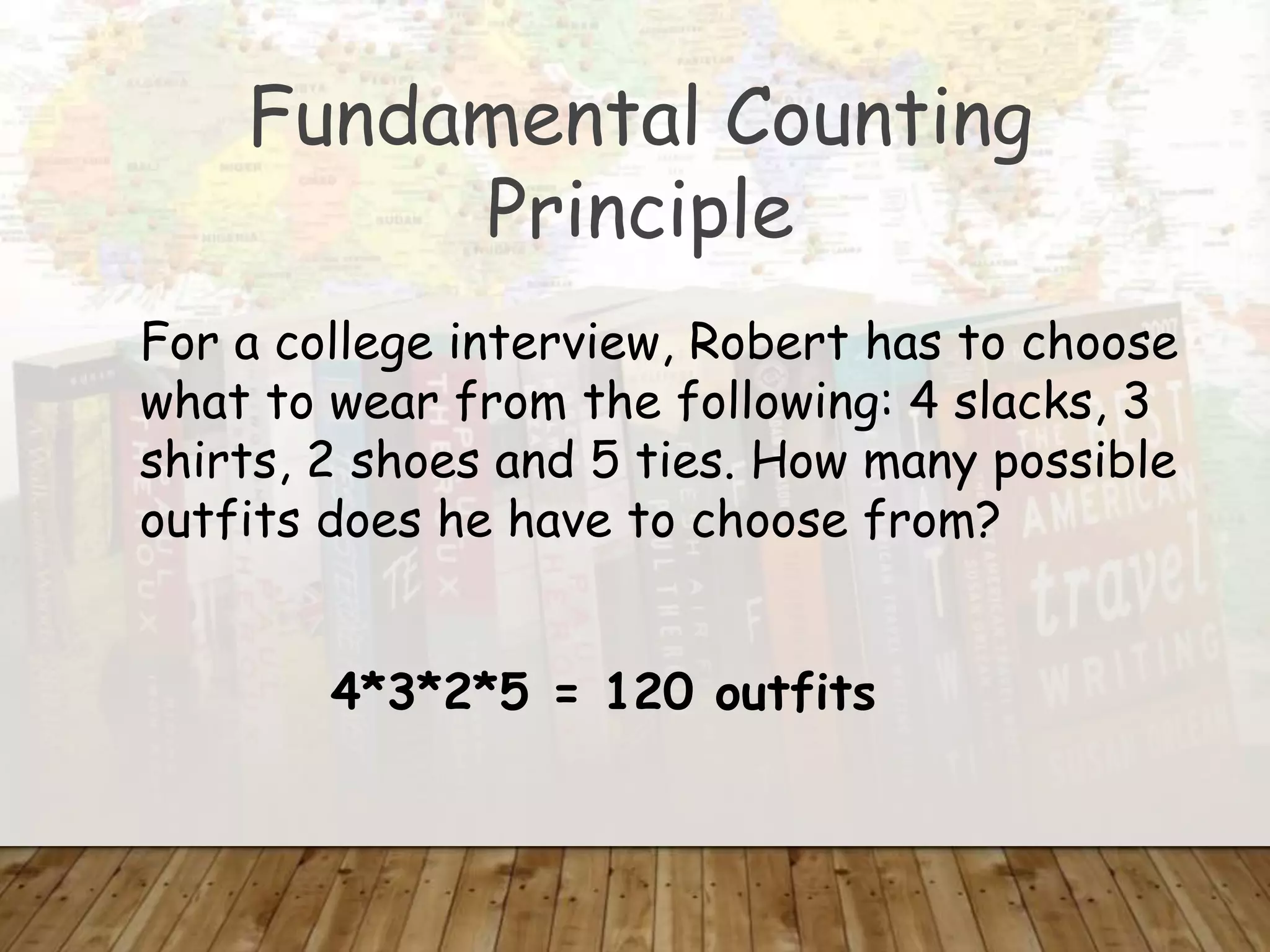 permutations-and-combinations FINAL.ppt