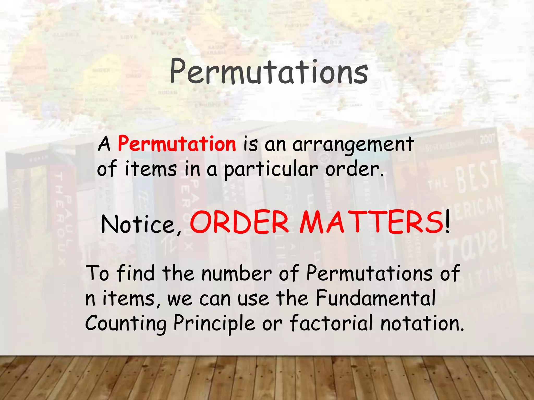 permutations-and-combinations FINAL.ppt