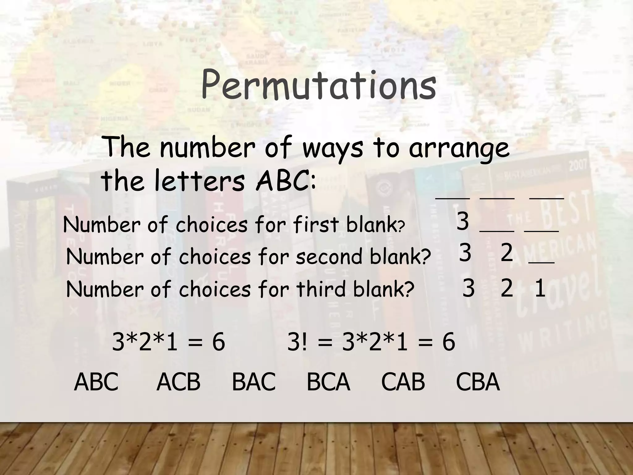 permutations-and-combinations FINAL.ppt
