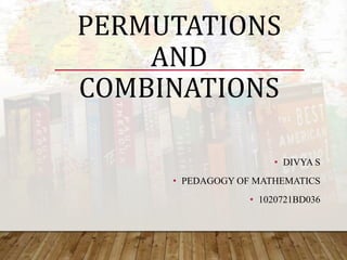 permutations-and-combinations FINAL.ppt