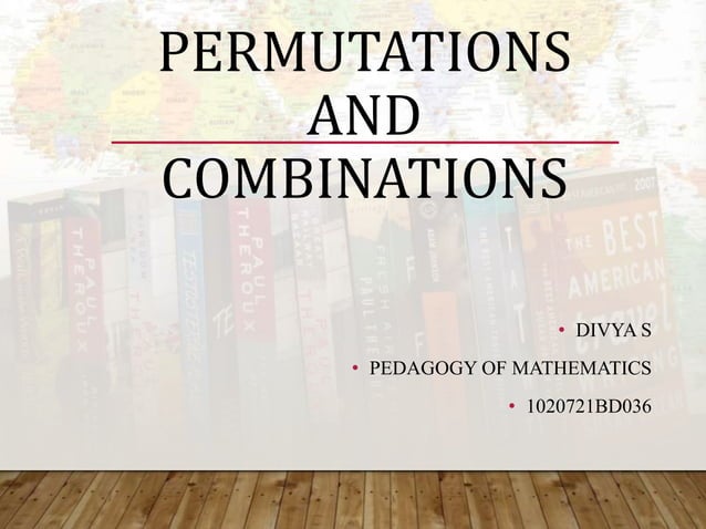 permutations-and-combinations FINAL.ppt
